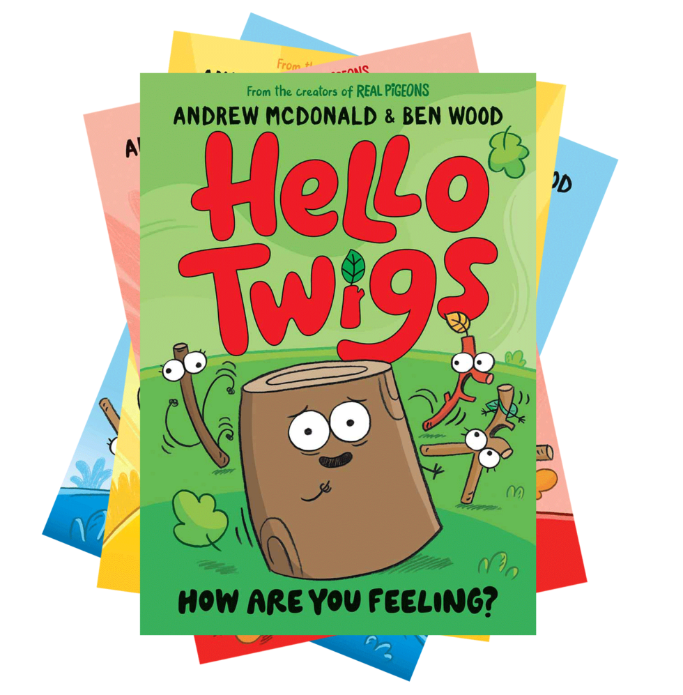 Ben-Wood-Childrens-Book-Illustrator-Real-Pigeons